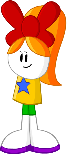 Literal | Homestar Runner Fanstuff Wiki | Fandom