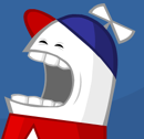 Homestar | Homestar Runner Wiki | Fandom