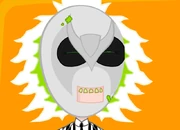 Strong Bad | Homestar Runner Wiki | Fandom