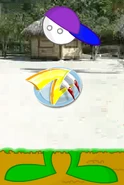Coach Z | Homestar Runner Wiki | Fandom