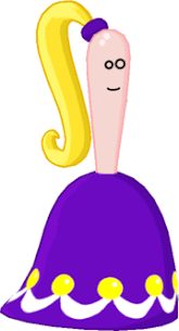 Homestar | Homestar Runner Wiki | Fandom