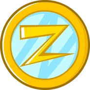 Coach Z | Homestar Runner Wiki | Fandom