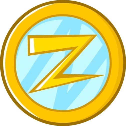 Coach Z | Homestar Runner Wiki | Fandom