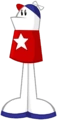 List of male OCs | The Homestar Runner OC Wiki | Fandom