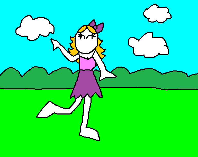Coach G | The Homestar Runner OC Wiki | Fandom