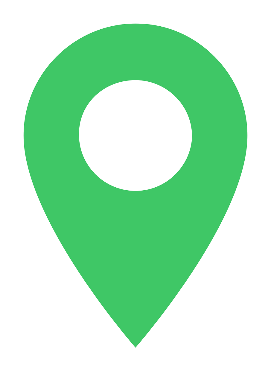 Map | Homestead Horizons Wiki | Fandom