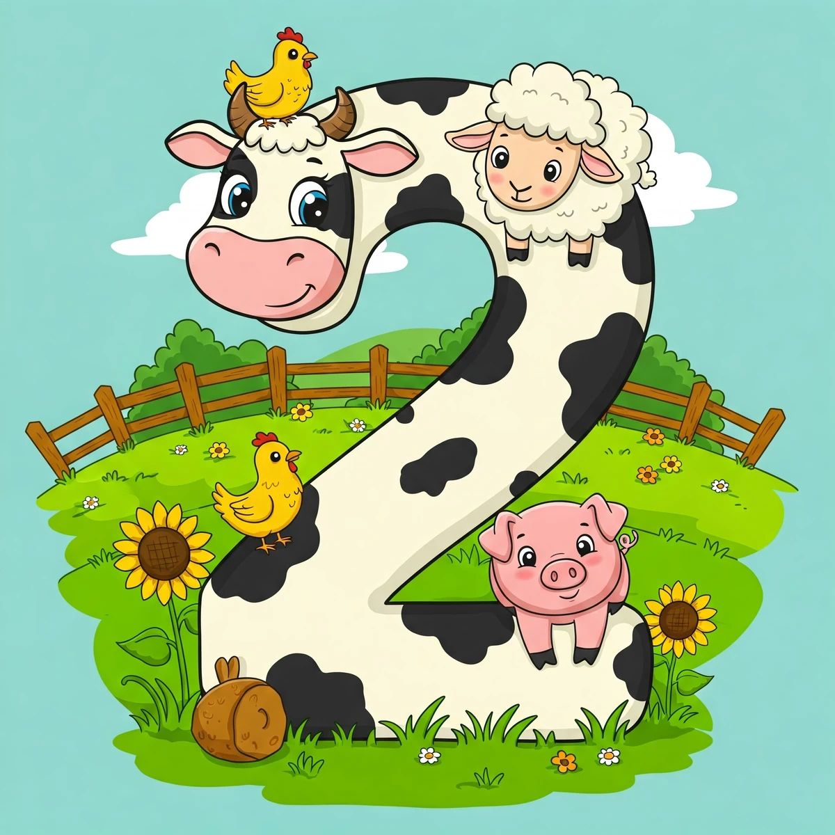 Around Town | Homestead Horizons Wiki | Fandom