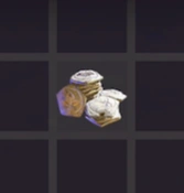 Silver | HomesteadArcana Wiki | Fandom