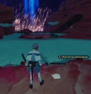 Matilda Gardner | HomesteadArcana Wiki | Fandom