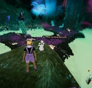 Rose | HomesteadArcana Wiki | Fandom