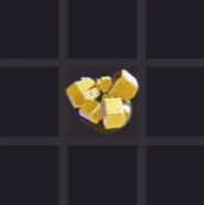 Sulfur | HomesteadArcana Wiki | Fandom