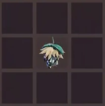 Huckleberry (fruit) | HomesteadArcana Wiki | Fandom