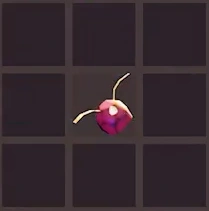 Blackberry | HomesteadArcana Wiki | Fandom