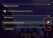 Quests | HomesteadArcana Wiki | Fandom