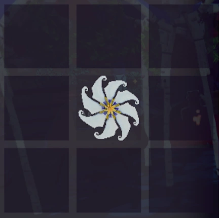 Gardenia | HomesteadArcana Wiki | Fandom