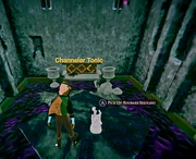 The City | HomesteadArcana Wiki | Fandom