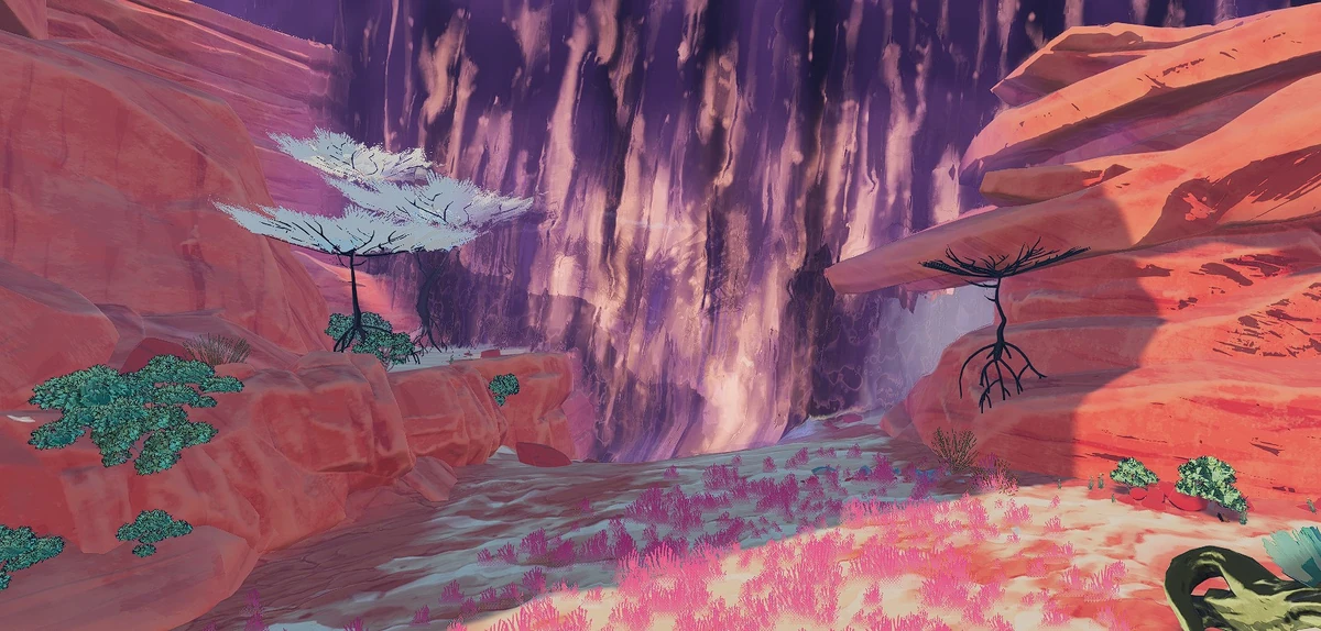 Category:Locations | HomesteadArcana Wiki | Fandom