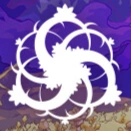 Spikes | HomesteadArcana Wiki | Fandom