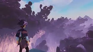 Miasma | HomesteadArcana Wiki | Fandom