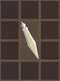 Ice Step | HomesteadArcana Wiki | Fandom