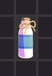 Milk | HomesteadArcana Wiki | Fandom