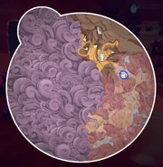 Lavender | HomesteadArcana Wiki | Fandom