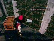 The City | HomesteadArcana Wiki | Fandom