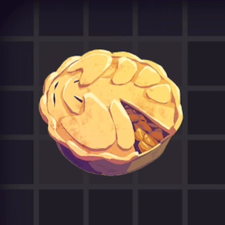 Apple Pie | HomesteadArcana Wiki | Fandom