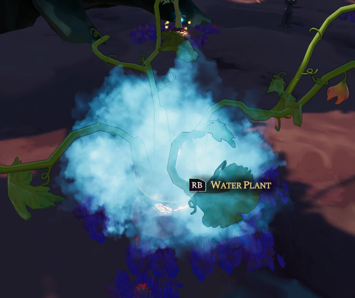 Farming | HomesteadArcana Wiki | Fandom