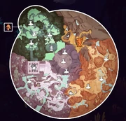 Cultist Artifact | HomesteadArcana Wiki | Fandom