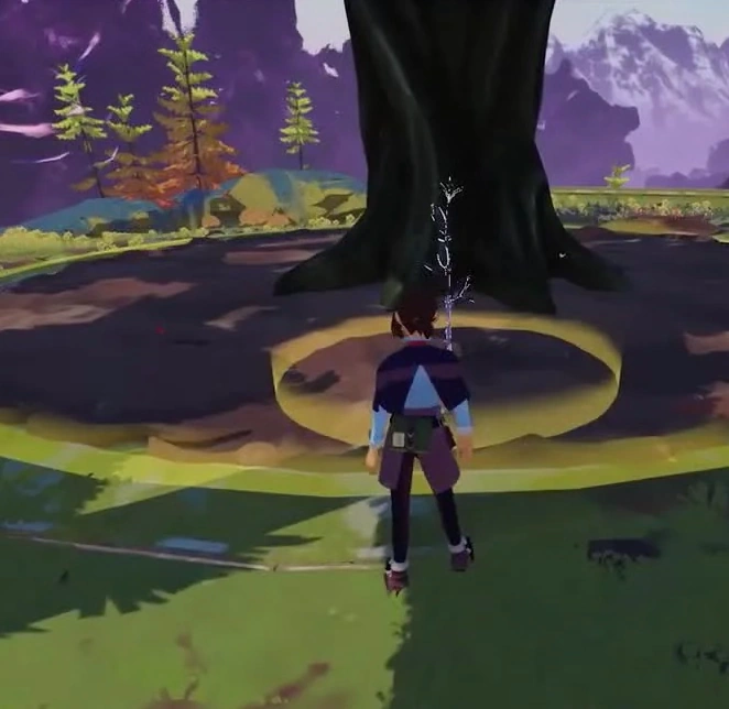 Gardening | HomesteadArcana Wiki | Fandom