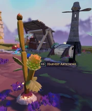 Gardening | HomesteadArcana Wiki | Fandom