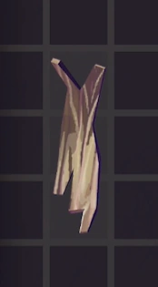 Wood | HomesteadArcana Wiki | Fandom