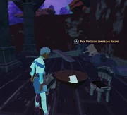 Pearl Canyon | HomesteadArcana Wiki | Fandom