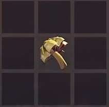 Truffle | HomesteadArcana Wiki | Fandom