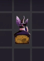 Shadow | HomesteadArcana Wiki | Fandom