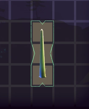 Stalk | HomesteadArcana Wiki | Fandom