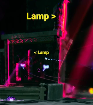 The City | HomesteadArcana Wiki | Fandom