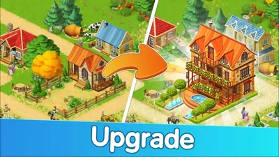 Homesteads Wiki | Fandom
