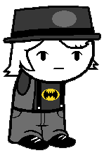 Tyler Steel | Homestesque Wiki | Fandom