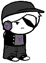 Neil Garnette | Homestesque Wiki | Fandom