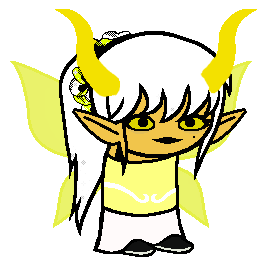 Demons | Homestuck -1: Not Canon At All Wiki | Fandom