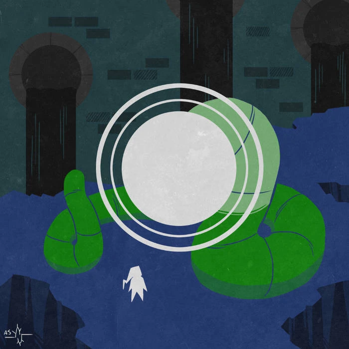 Denizen | Homestuck and MSPA Music Wiki | Fandom