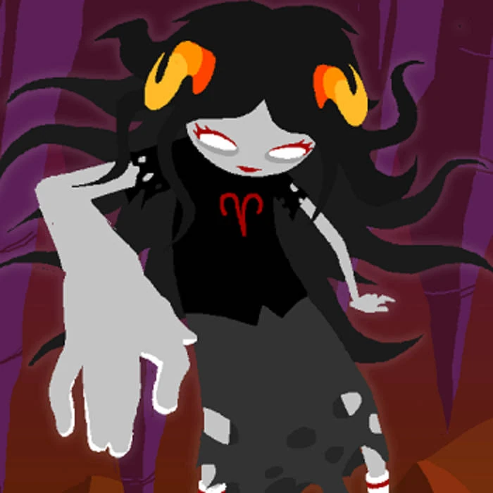 Psych0ruins | Homestuck and MSPA Music Wiki | Fandom