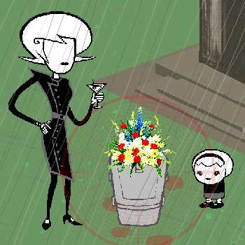 Chorale for Jaspers | Homestuck and MSPA Music Wiki | Fandom