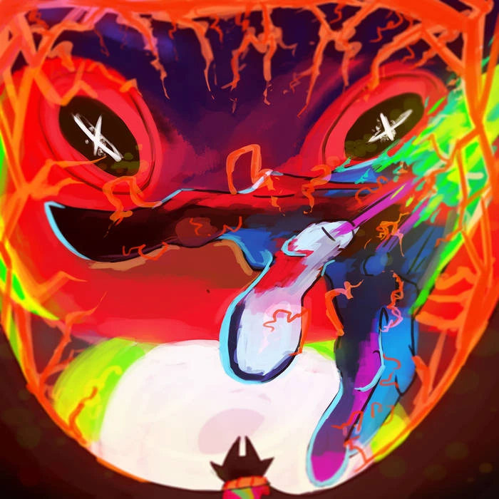 Bilious | Homestuck and MSPA Music Wiki | Fandom