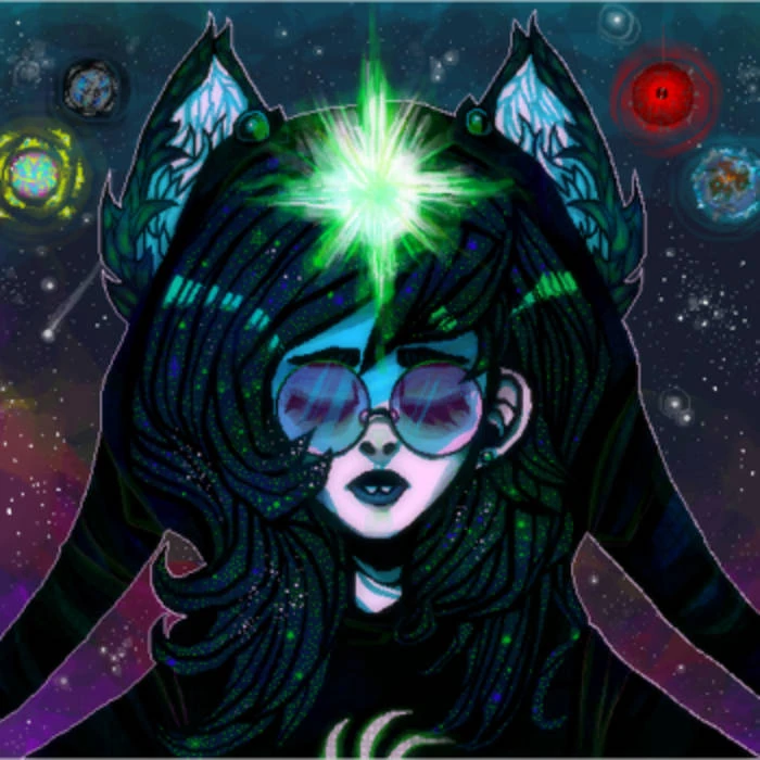 Pilot Light | Homestuck and MSPA Music Wiki | Fandom