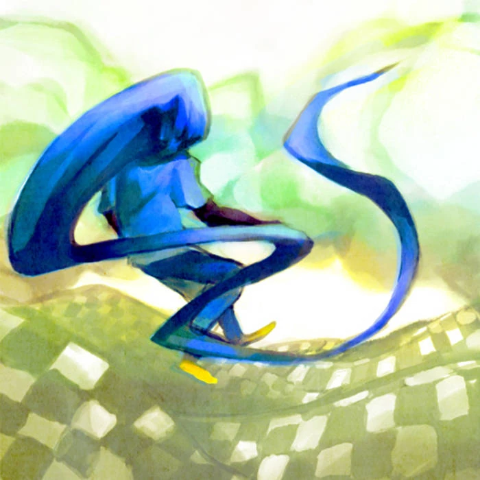 A Study In Skaia | Homestuck and MSPA Music Wiki | Fandom