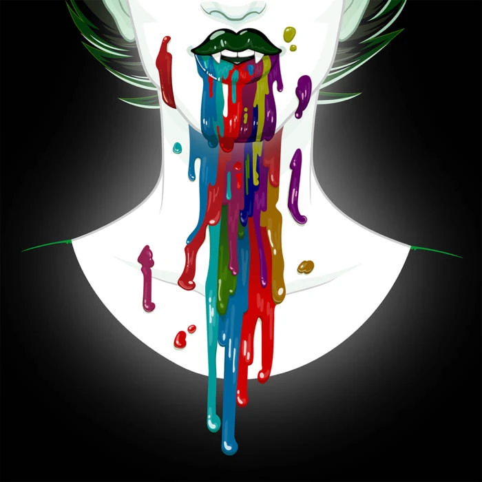 Exsanguinated | Homestuck and MSPA Music Wiki | Fandom