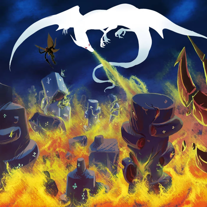 Mutiny | Homestuck and MSPA Music Wiki | Fandom